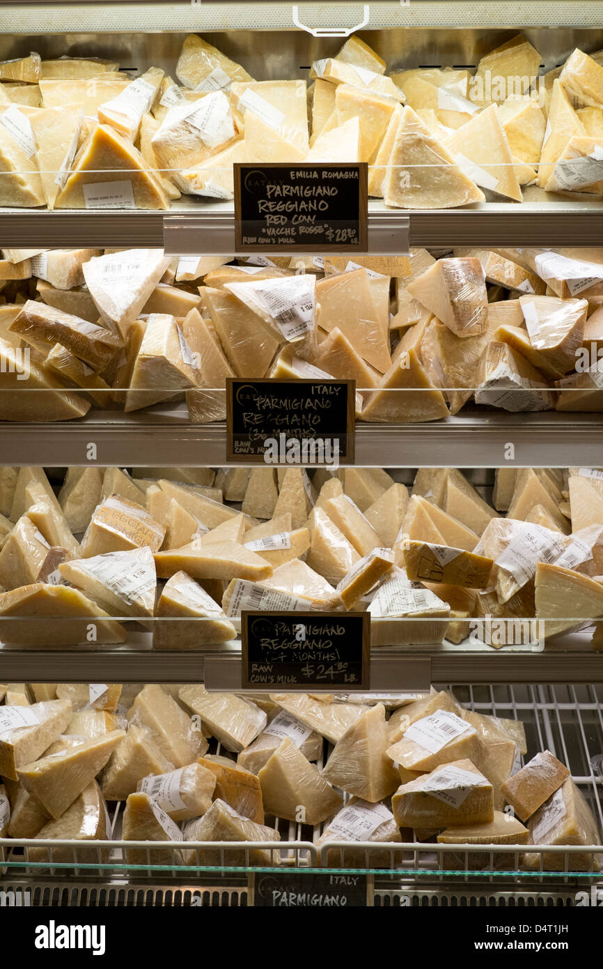 Eataly hi-res stock photography and images - Alamy