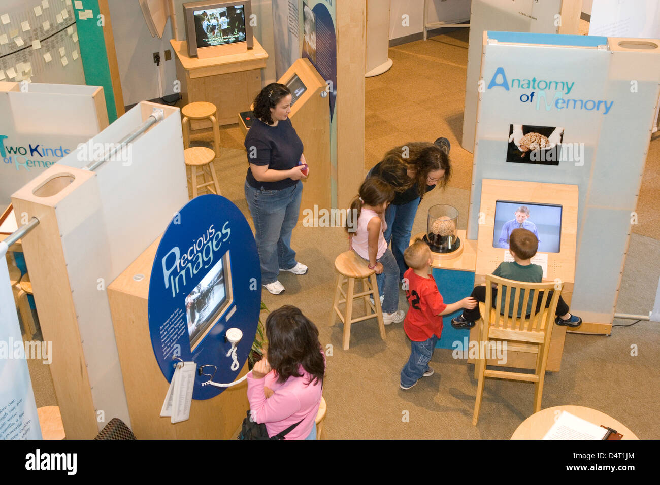 Explora albuquerque mexico hi-res stock photography and images - Alamy