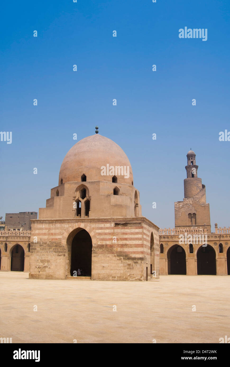 African mosque design hi-res stock photography and images - Alamy