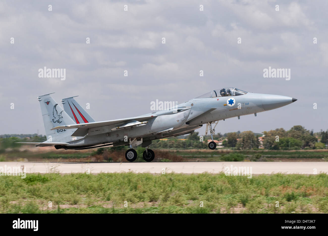 F 15 Baz High Resolution Stock Photography and Images - Alamy