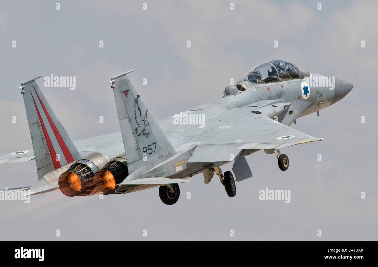 F 15d High Resolution Stock Photography and Images - Alamy