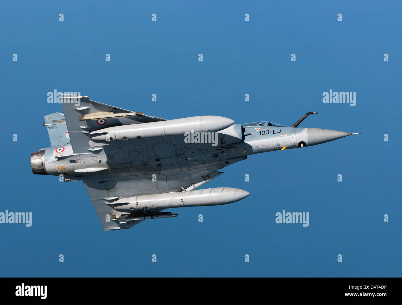 Fighter interceptor aircraft hi-res stock photography and images - Alamy