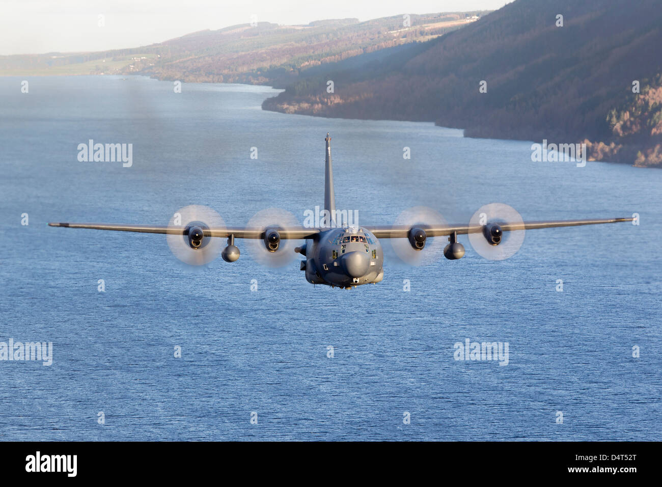 Special operations low level hi-res stock photography and images - Alamy