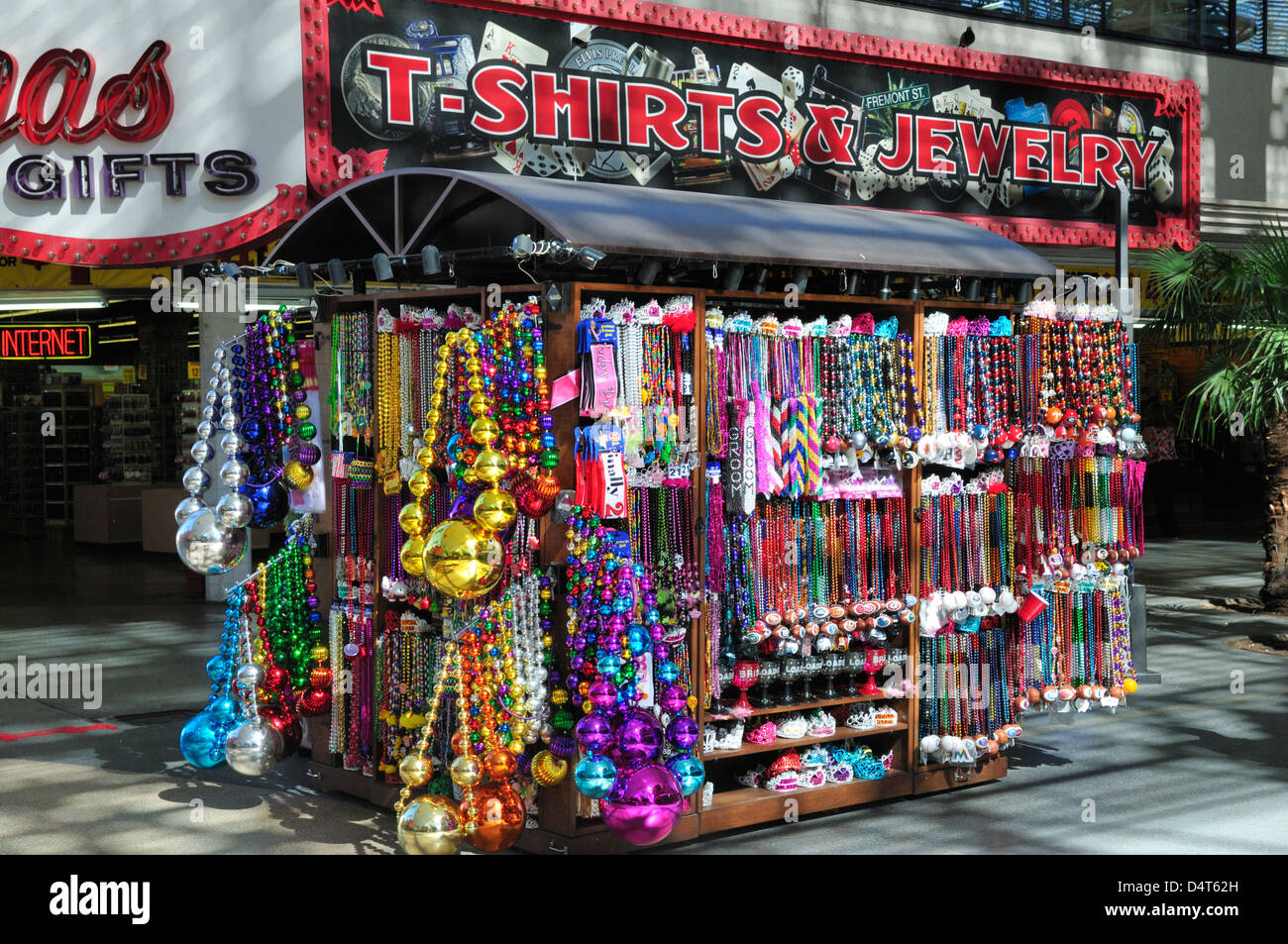 Colorful kiosk hi-res stock photography and images - Alamy