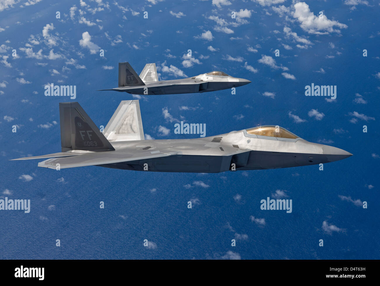 Fighter mission hi-res stock photography and images - Alamy