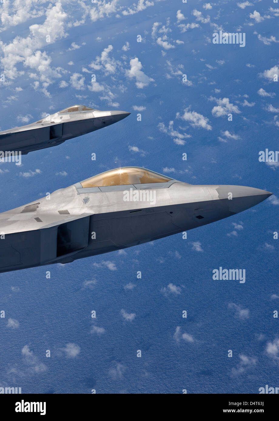 Fighter planes japan hi-res stock photography and images - Alamy