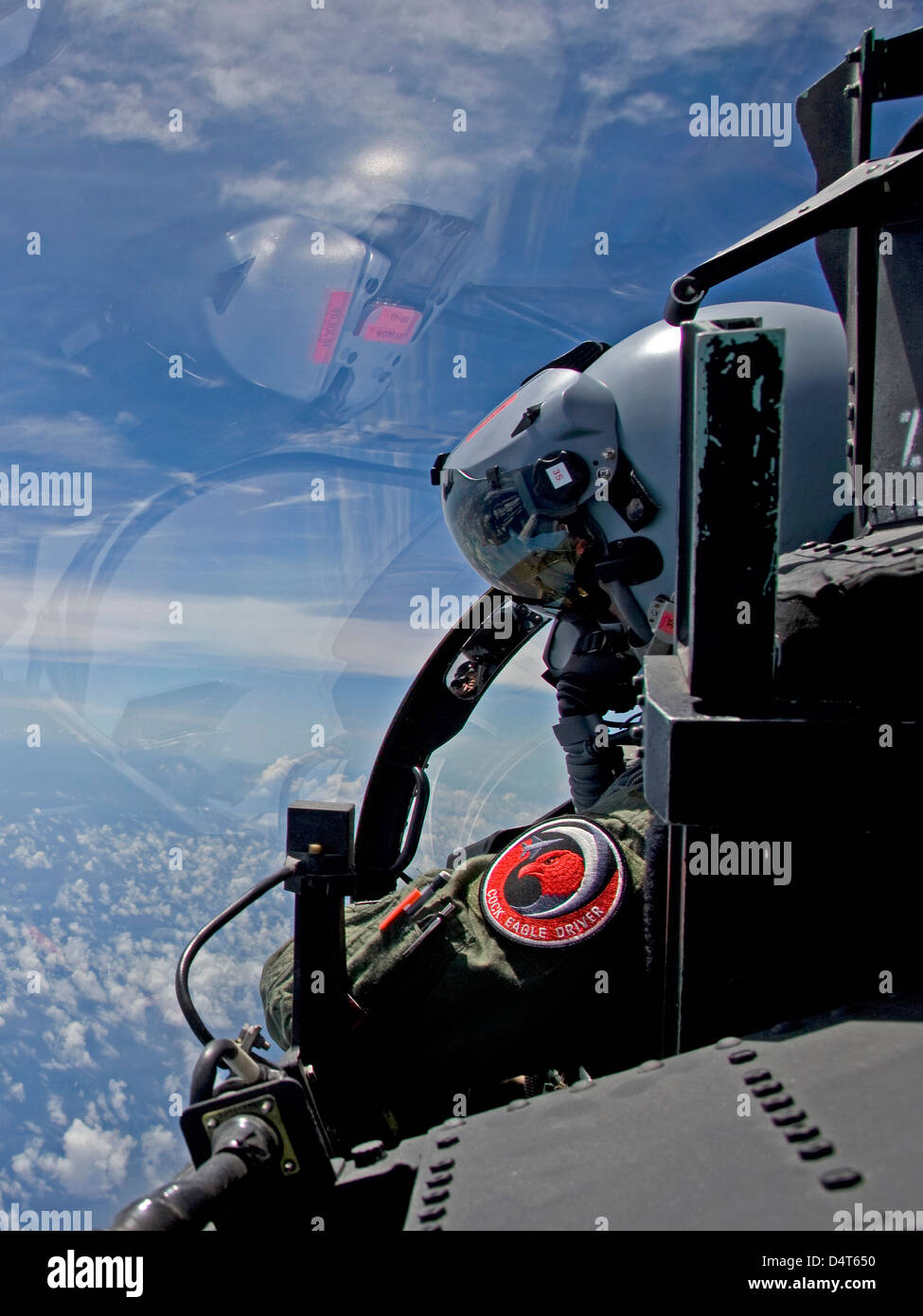 Wingman hi-res stock photography and images - Alamy