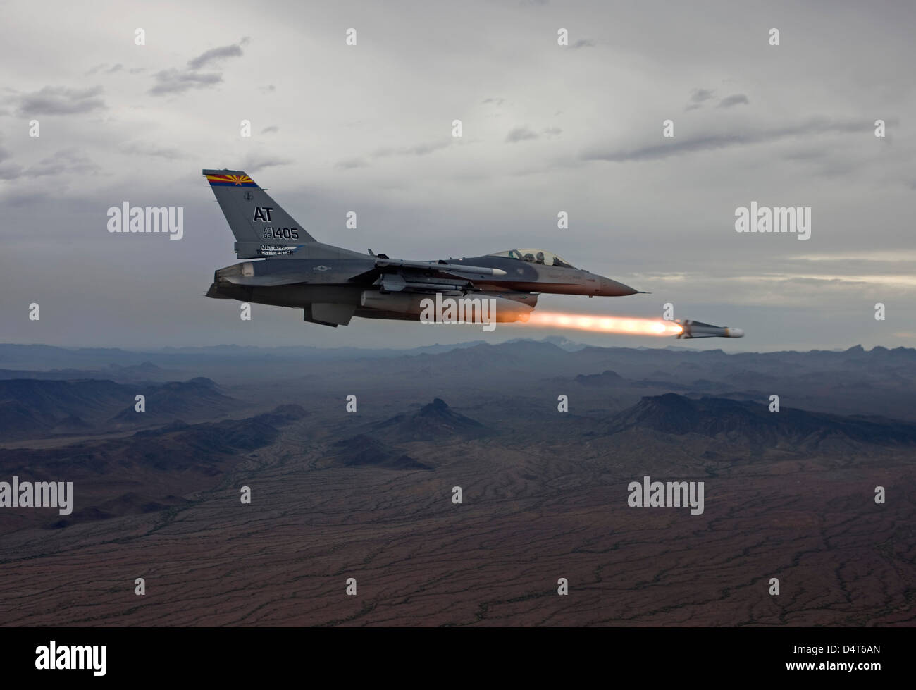 Agm 65 hi-res stock photography and images - Alamy