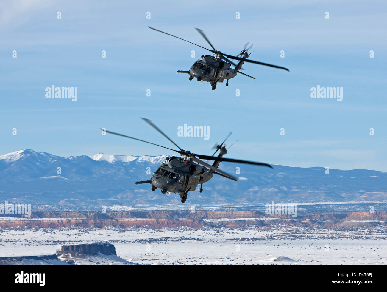 Hh 60g pave hawks hi-res stock photography and images - Alamy