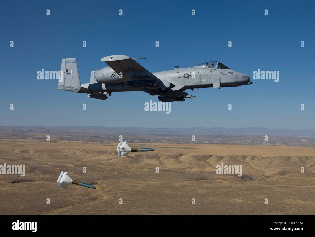 Bdu hi-res stock photography and images - Alamy