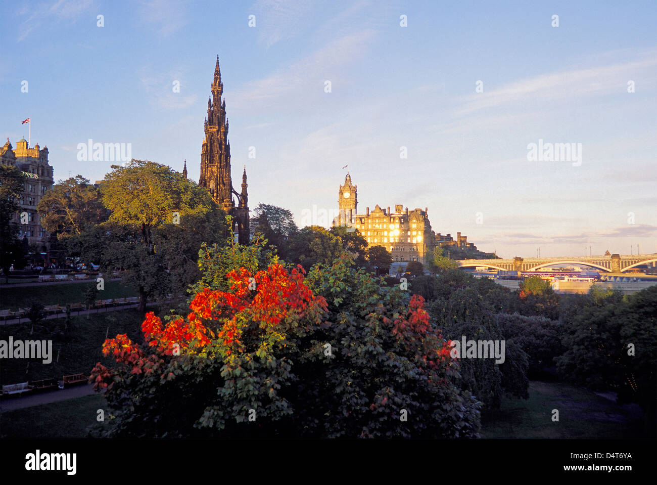 Duke alba hi hi-res stock photography and images - Alamy