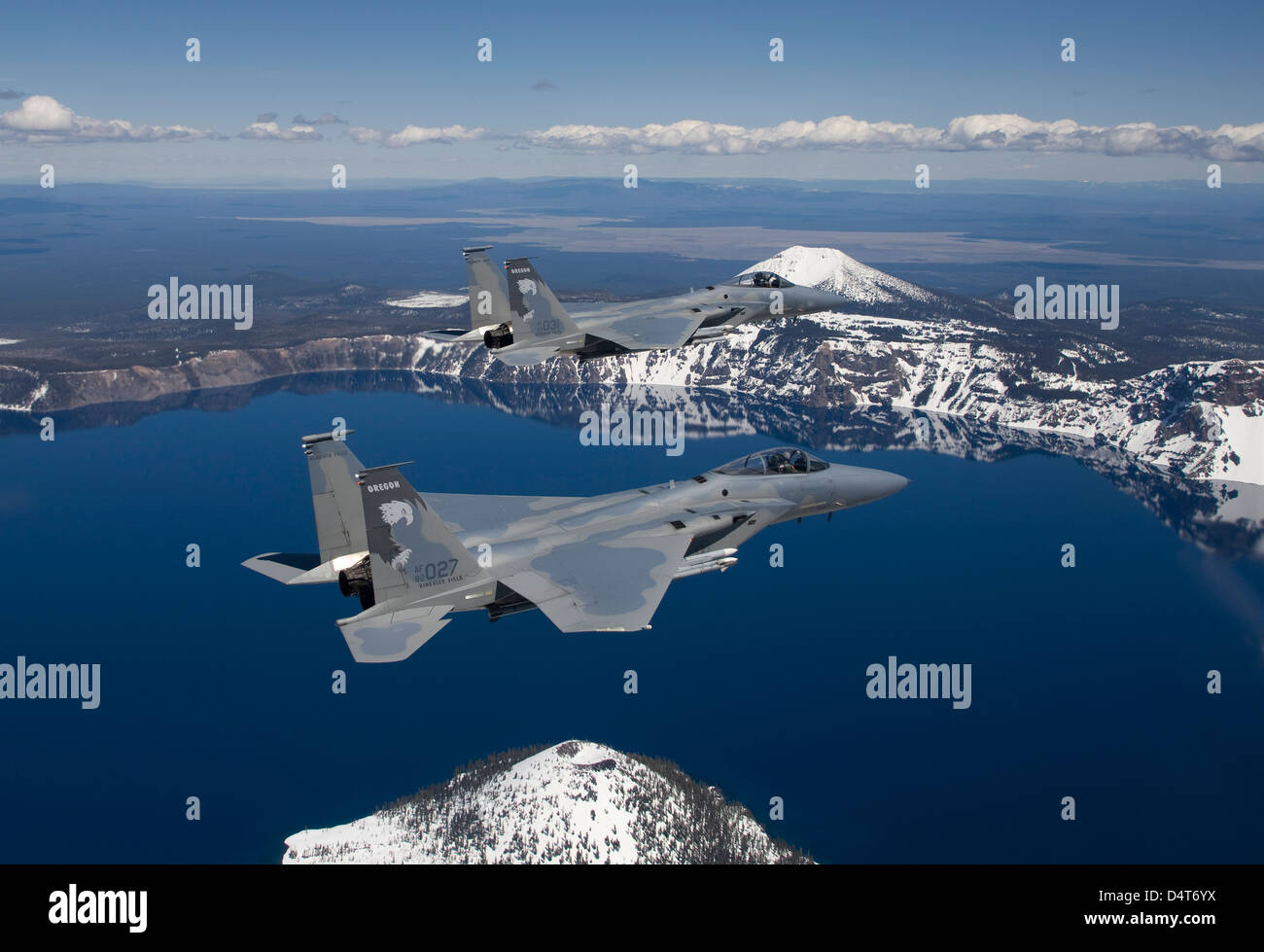 Fighter transportation motion flying landscape hi-res stock photography ...