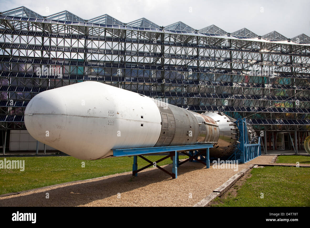 Transinne hi-res stock photography and images - Alamy