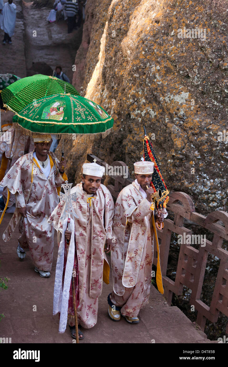 Meskel hi-res stock photography and images - Alamy