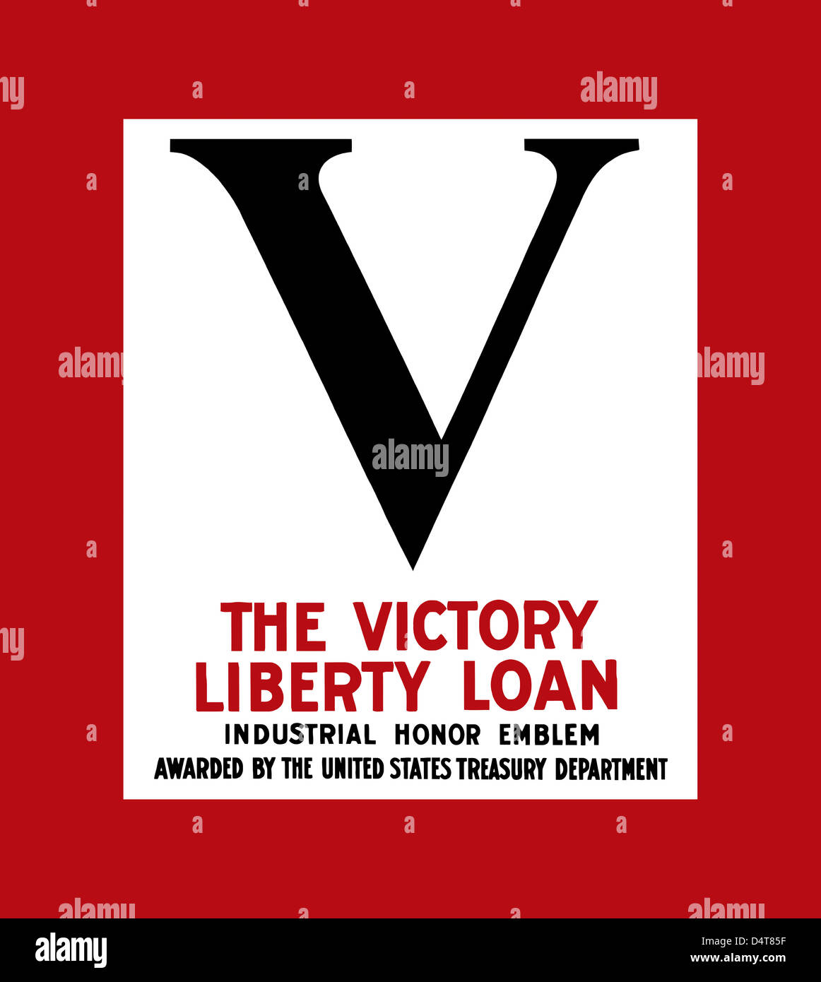 War alphabet hi-res stock photography and images - Alamy