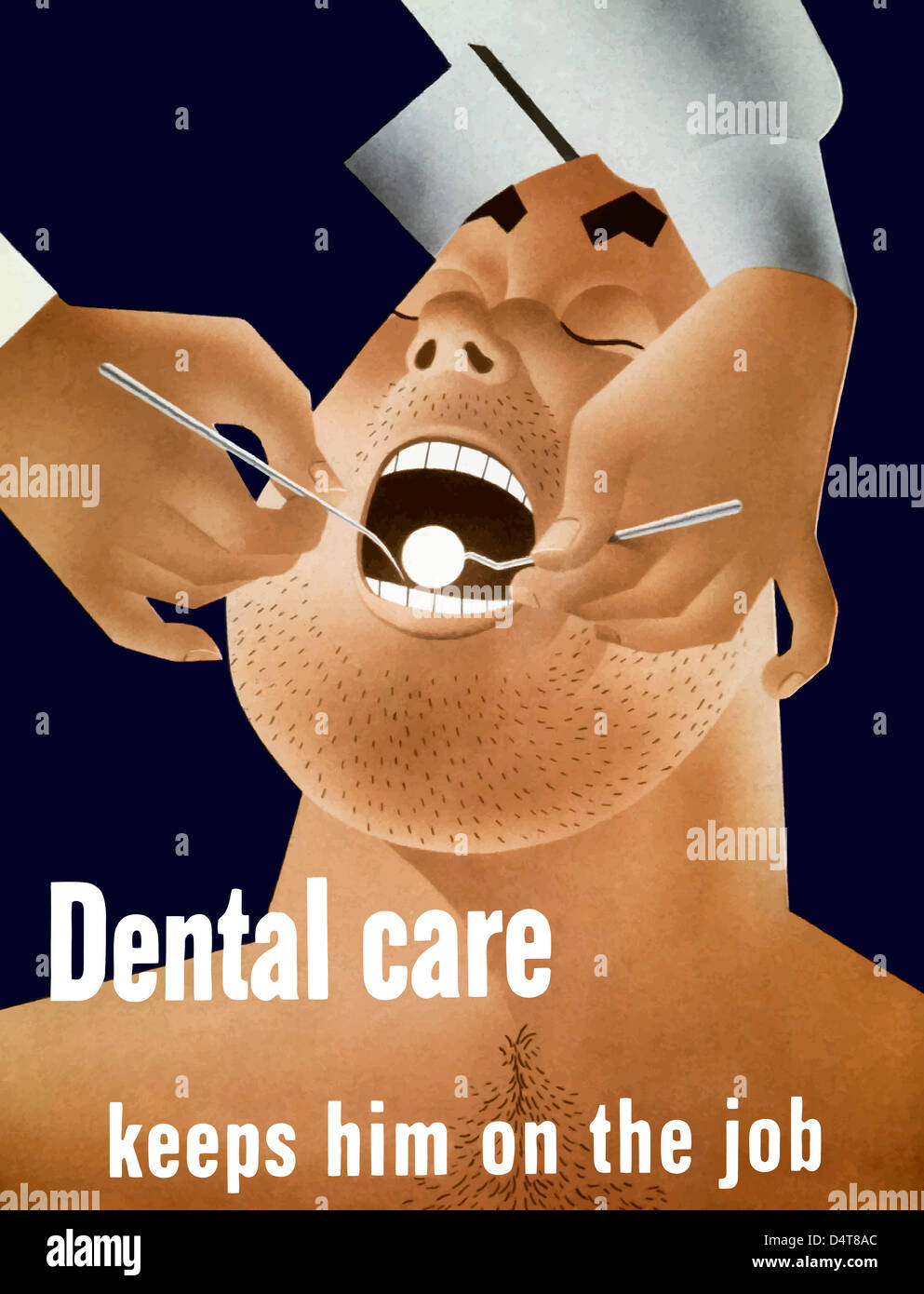 Cartoon sailor hi-res stock photography and images - Alamy