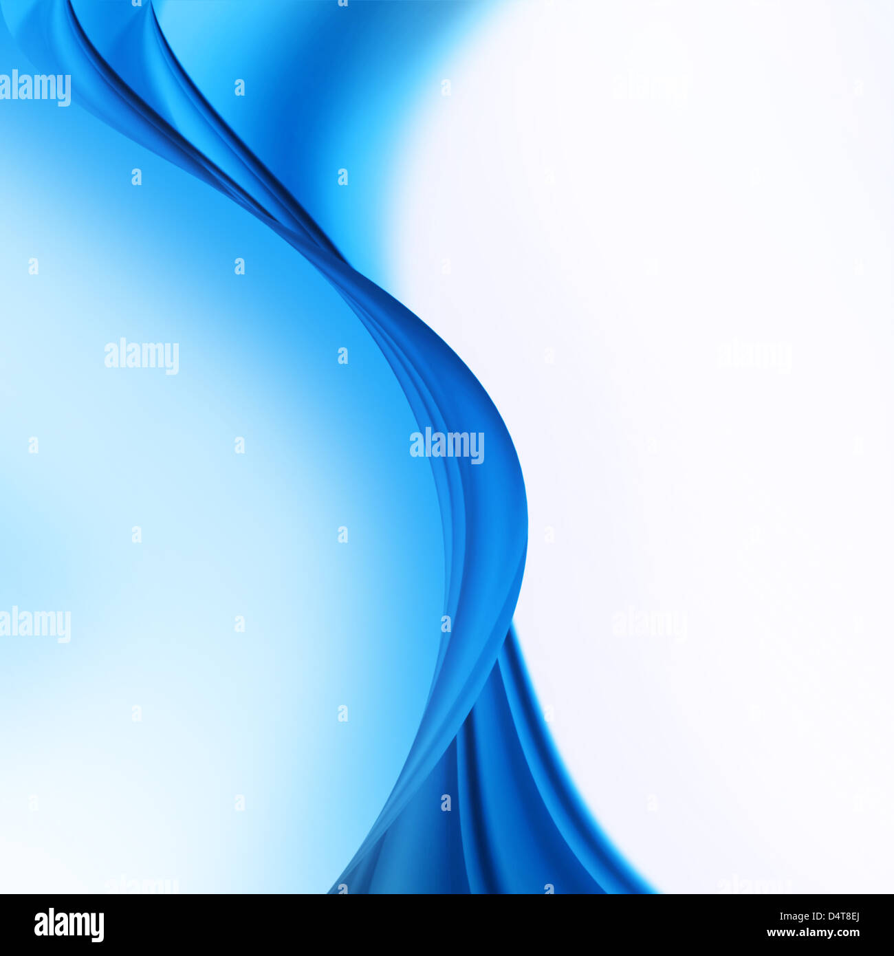 Abstract elegant background design with space for your text Stock Photo ...