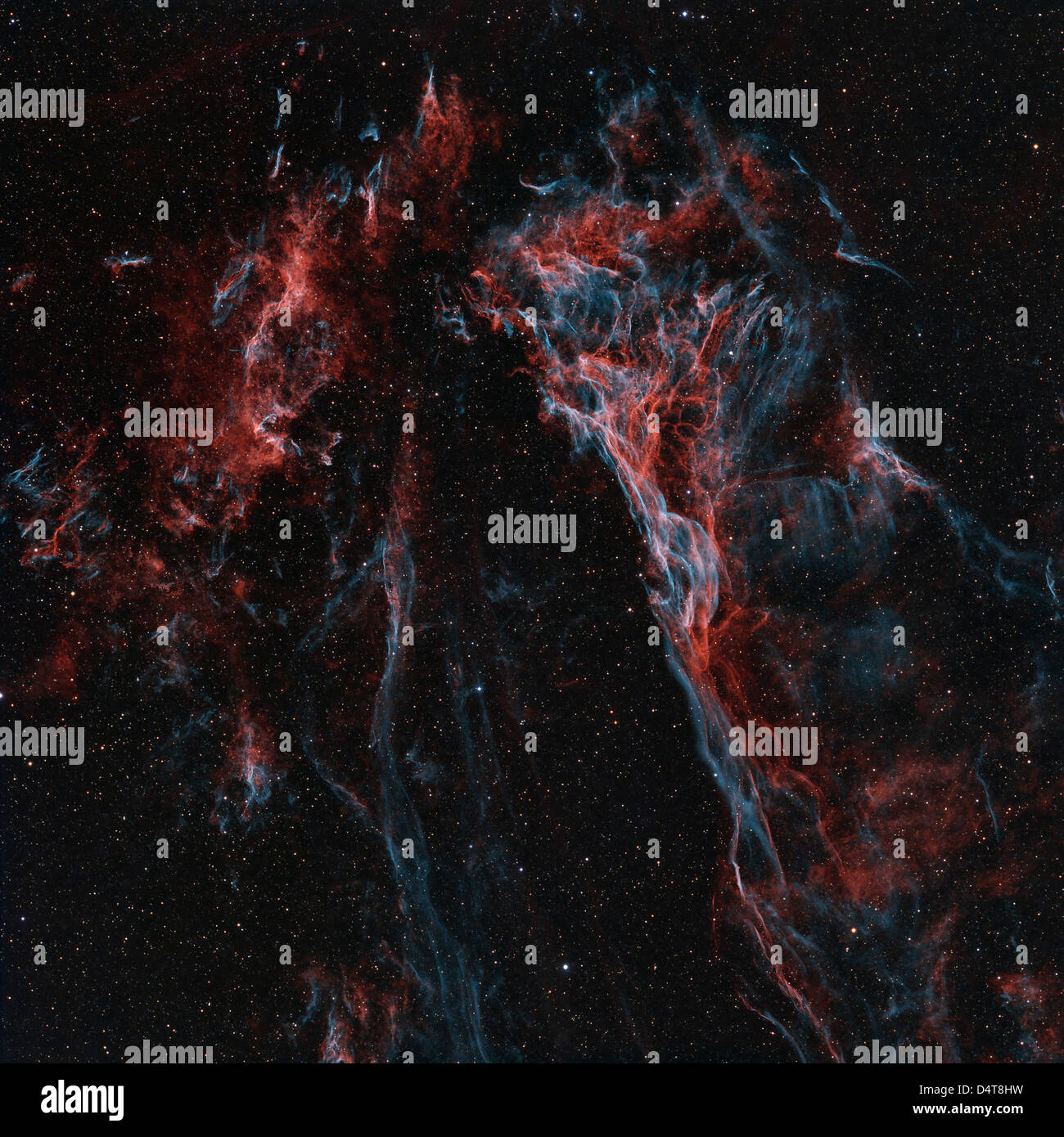 Supernova remnants hi-res stock photography and images - Alamy