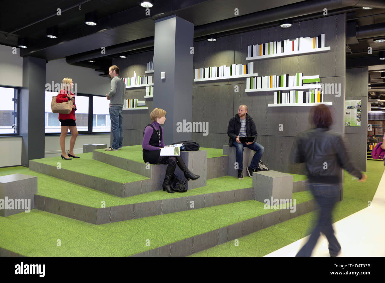 Technical University Of Tallinn High Resolution Stock Photography and ...