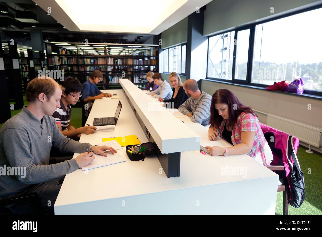 Technical university of tallinn hi-res stock photography and images - Alamy