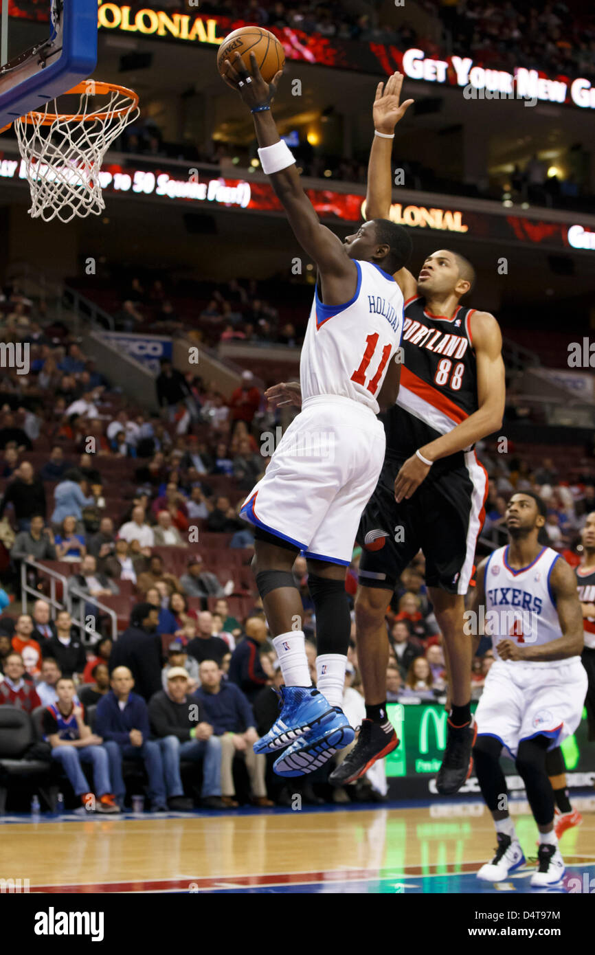 100 point game nba hi-res stock photography and images - Alamy