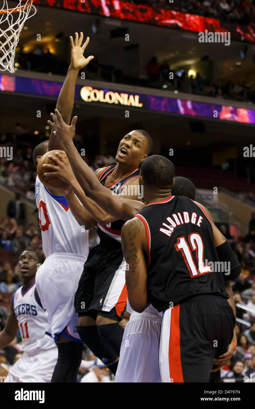 100 point game nba hi-res stock photography and images - Alamy