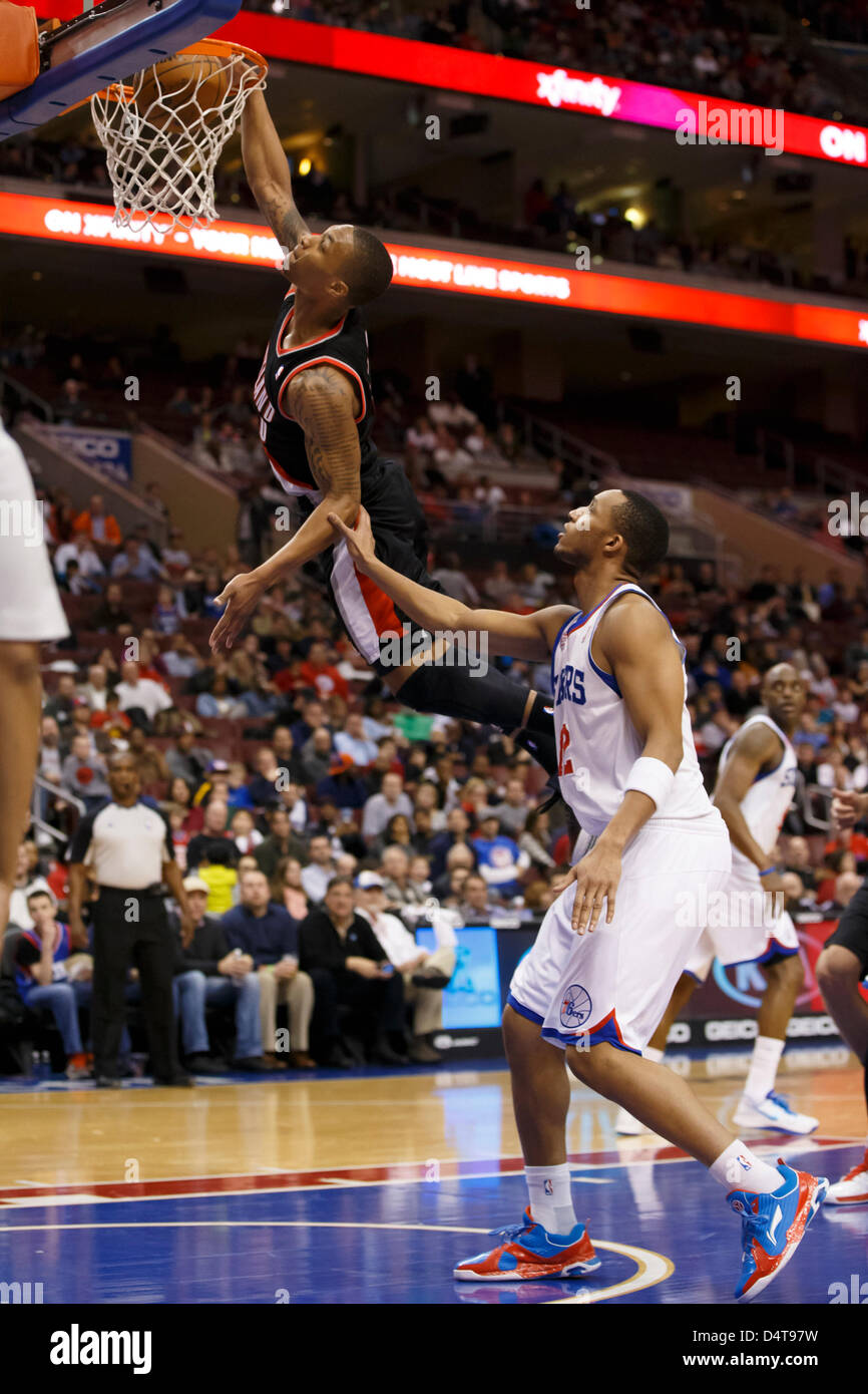 100 point game nba hi-res stock photography and images - Alamy