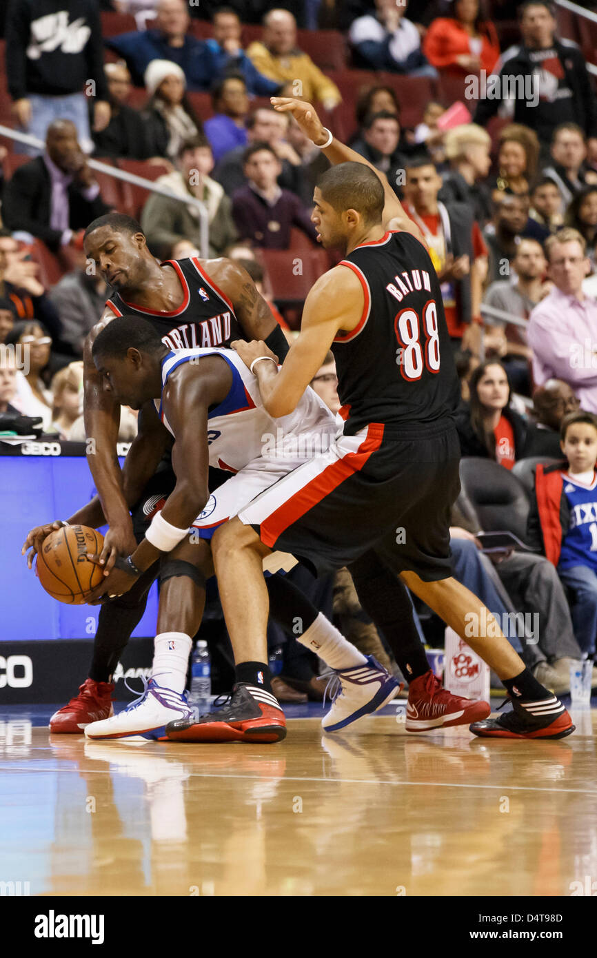 100 point game nba hi-res stock photography and images - Alamy