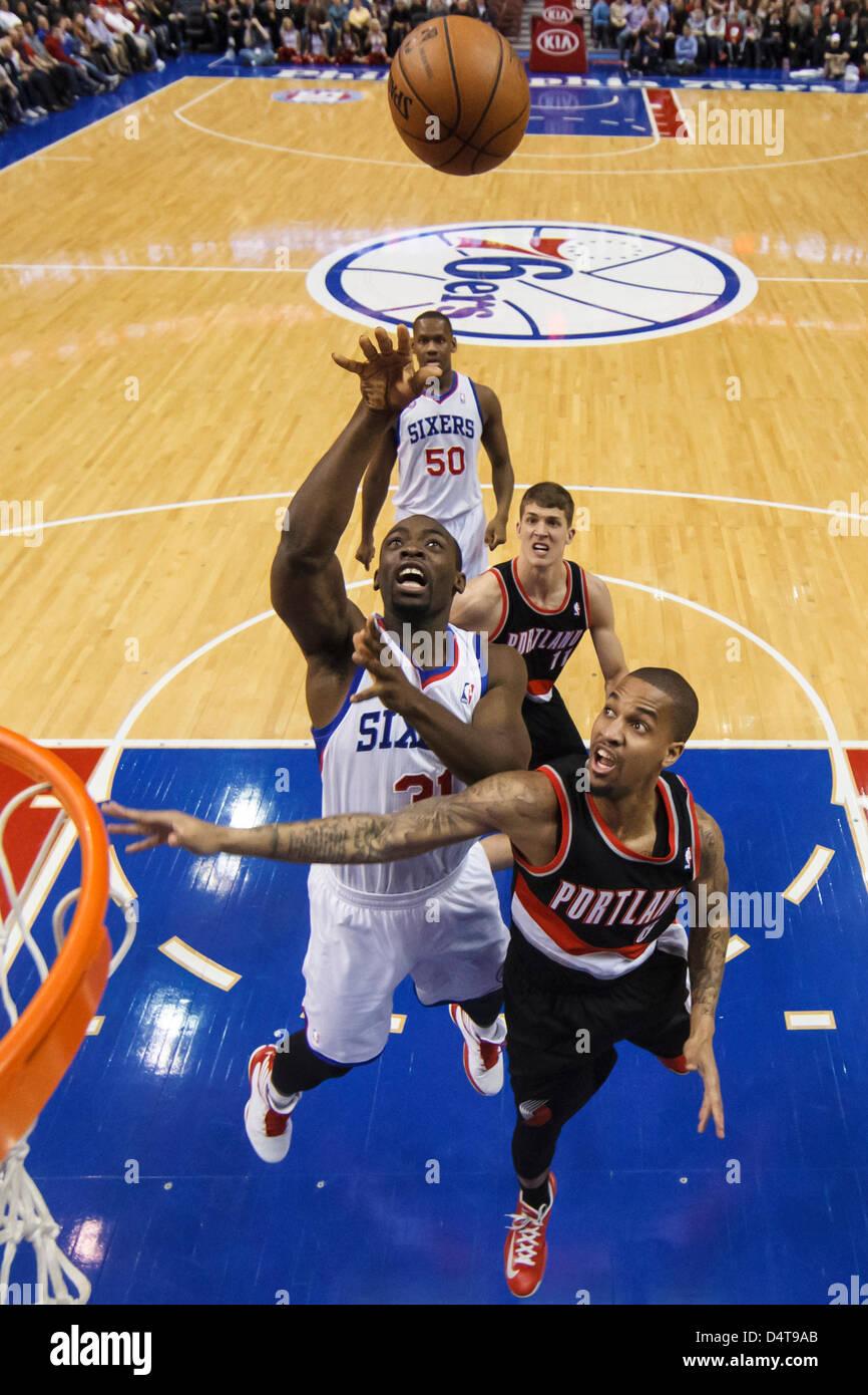 100 point game nba hi-res stock photography and images - Alamy