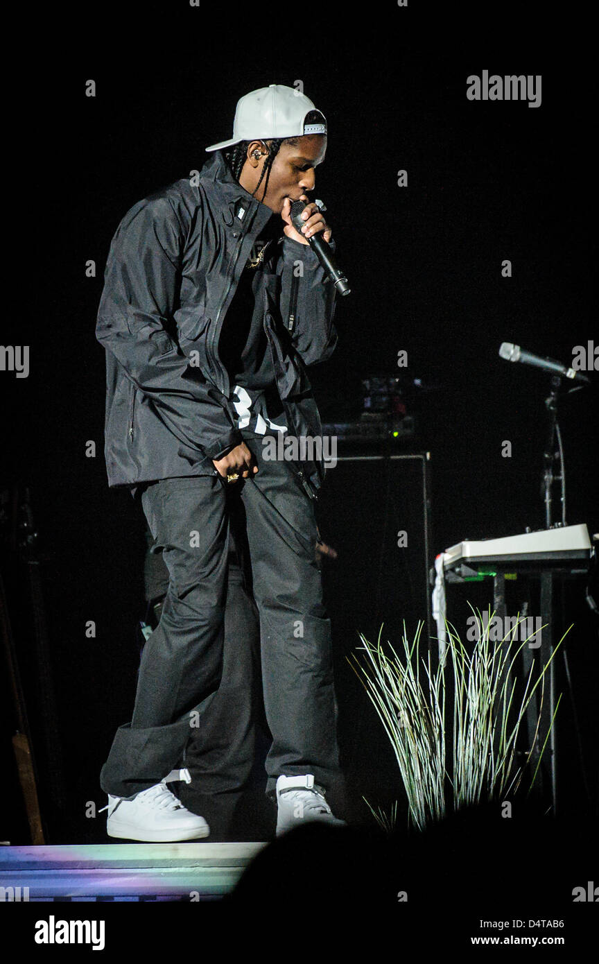 18 004 hi-res stock photography and images - Alamy