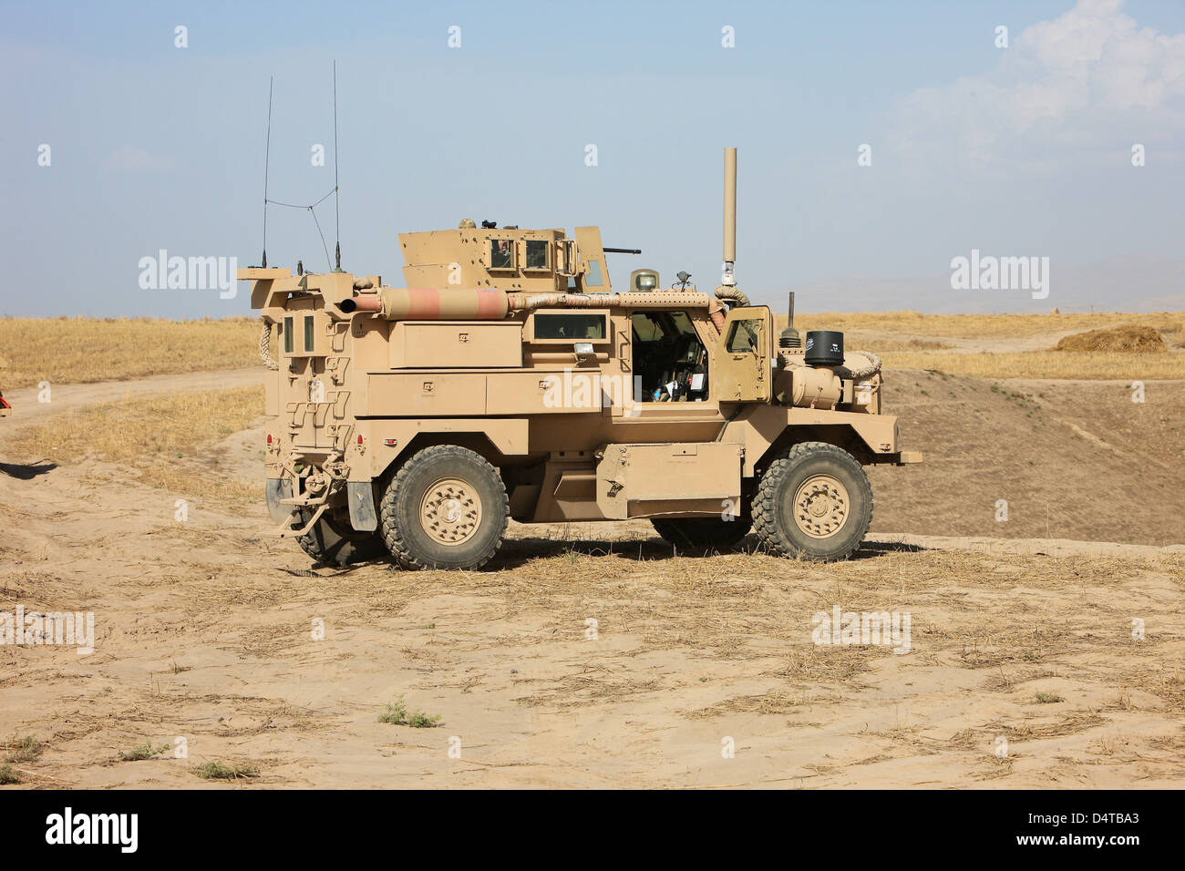 Combat vehicle hi-res stock photography and images - Alamy