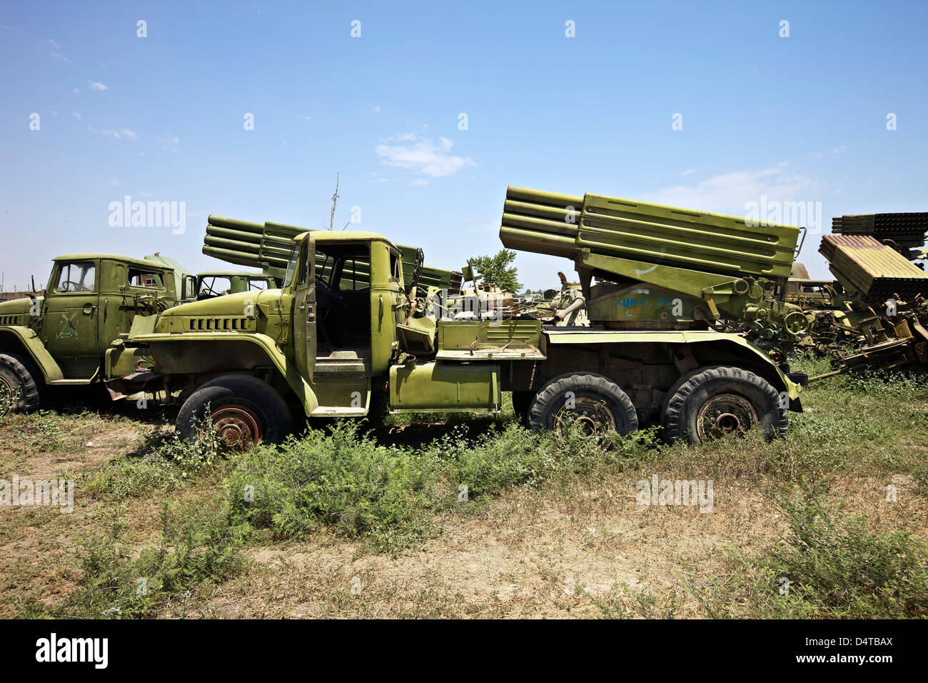 Bm 21 High Resolution Stock Photography and Images - Alamy