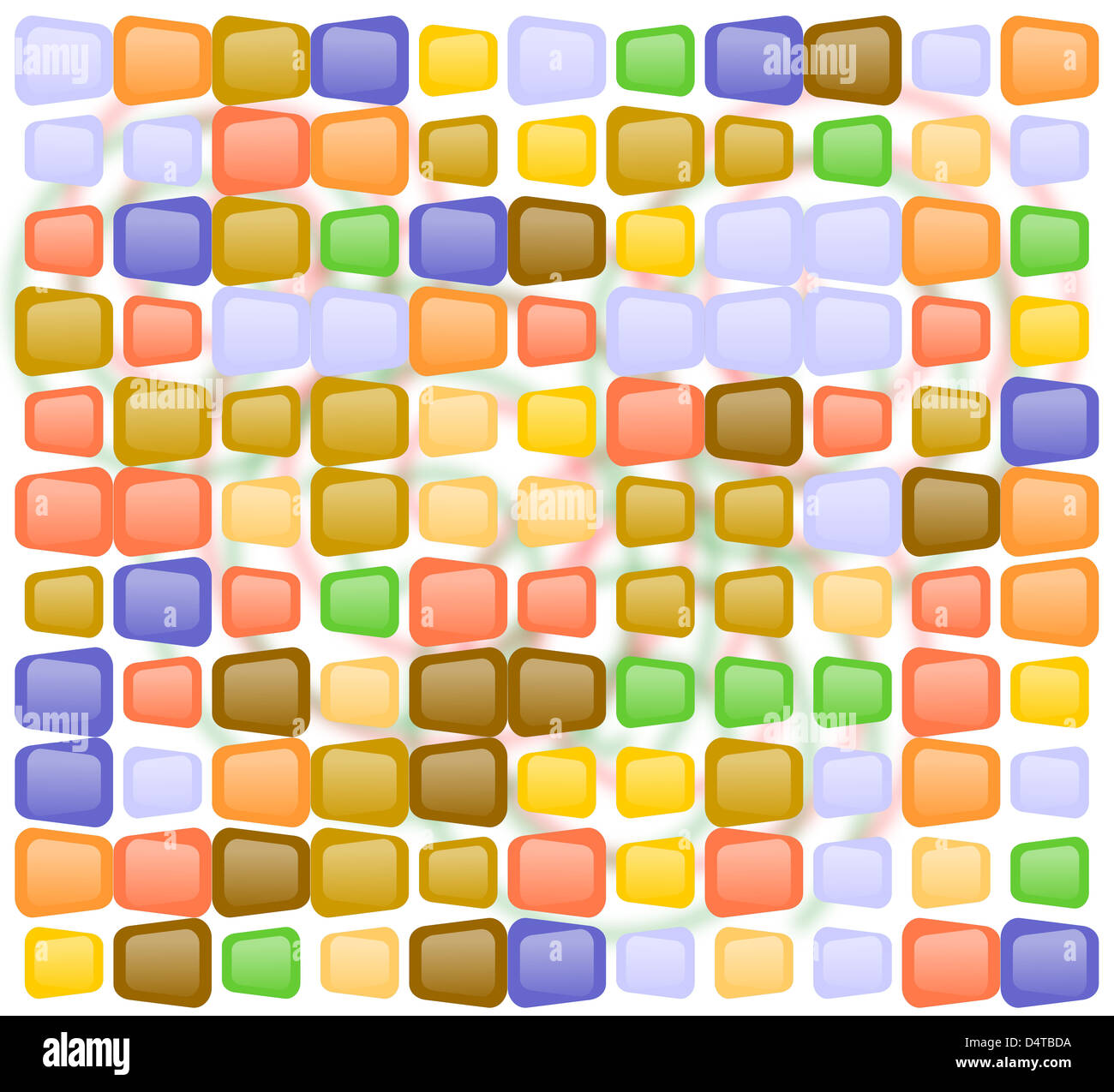 Retro Squares Background Stock Photo - Alamy Retro Squares Background Stock Photo - Alamy