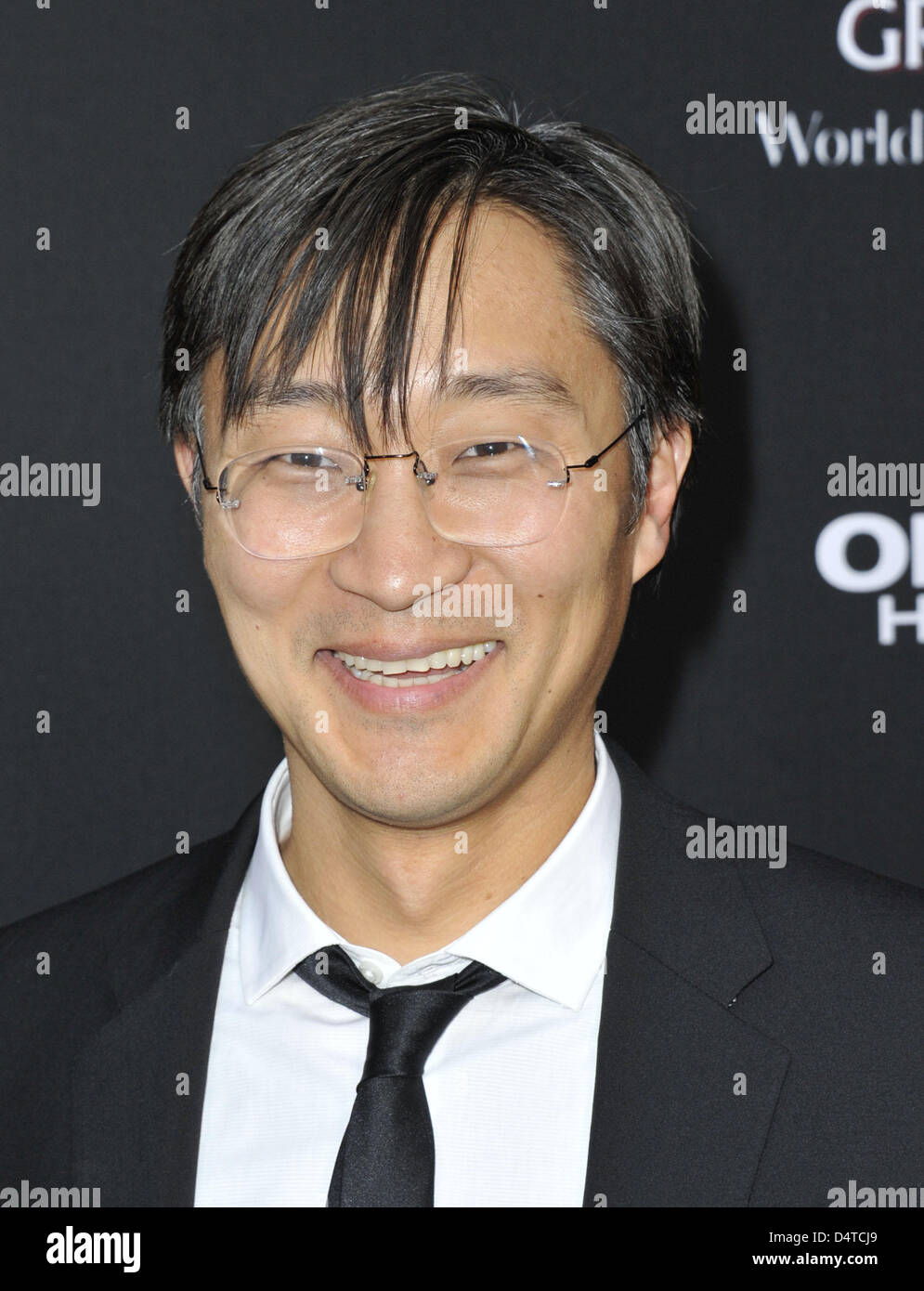 Keong sim hi-res stock photography and images - Alamy