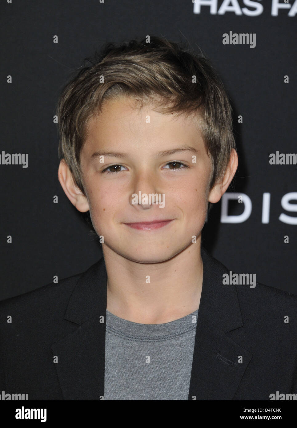 Finley jacobsen hi-res stock photography and images - Alamy