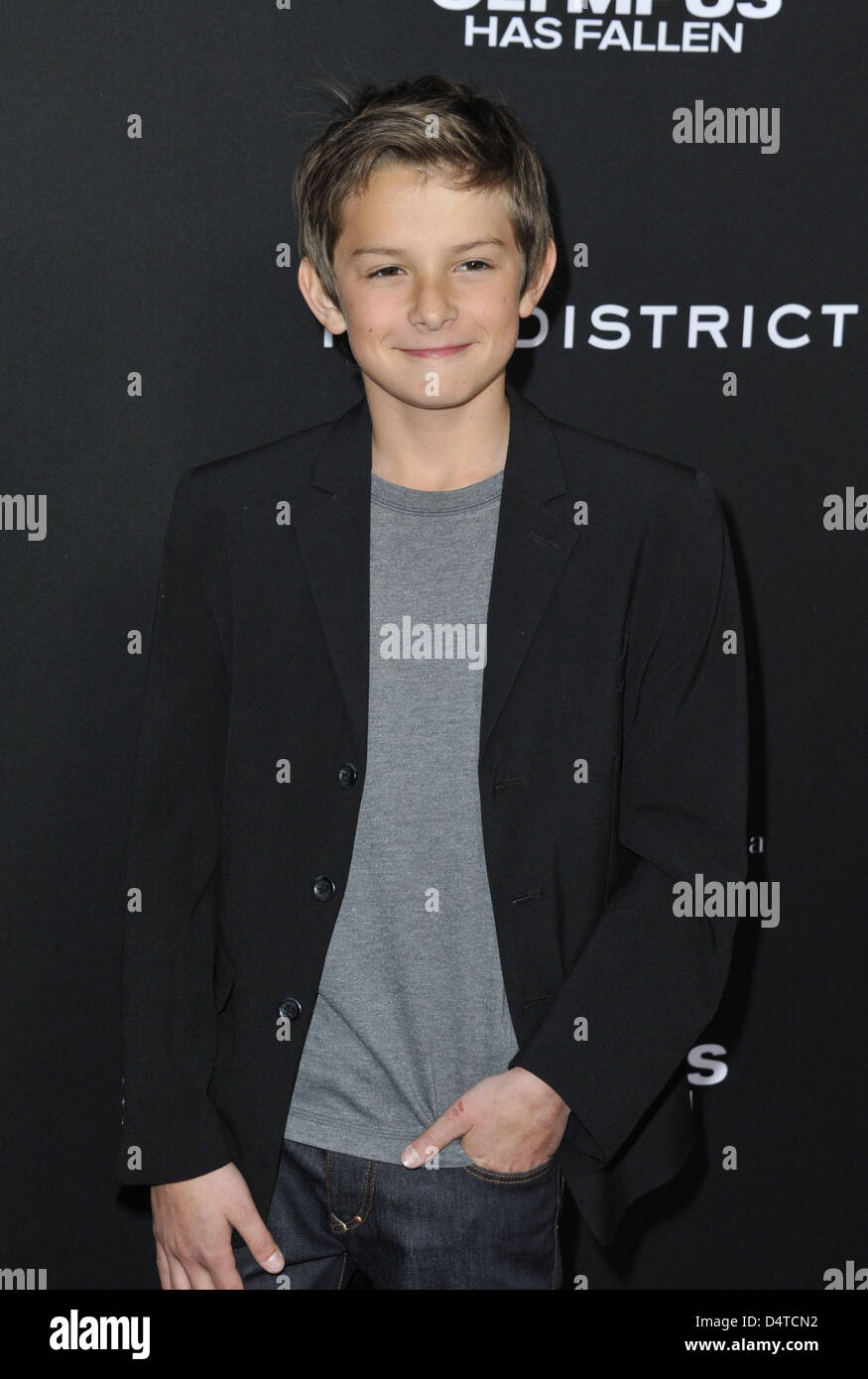 Finley jacobsen hi-res stock photography and images - Alamy