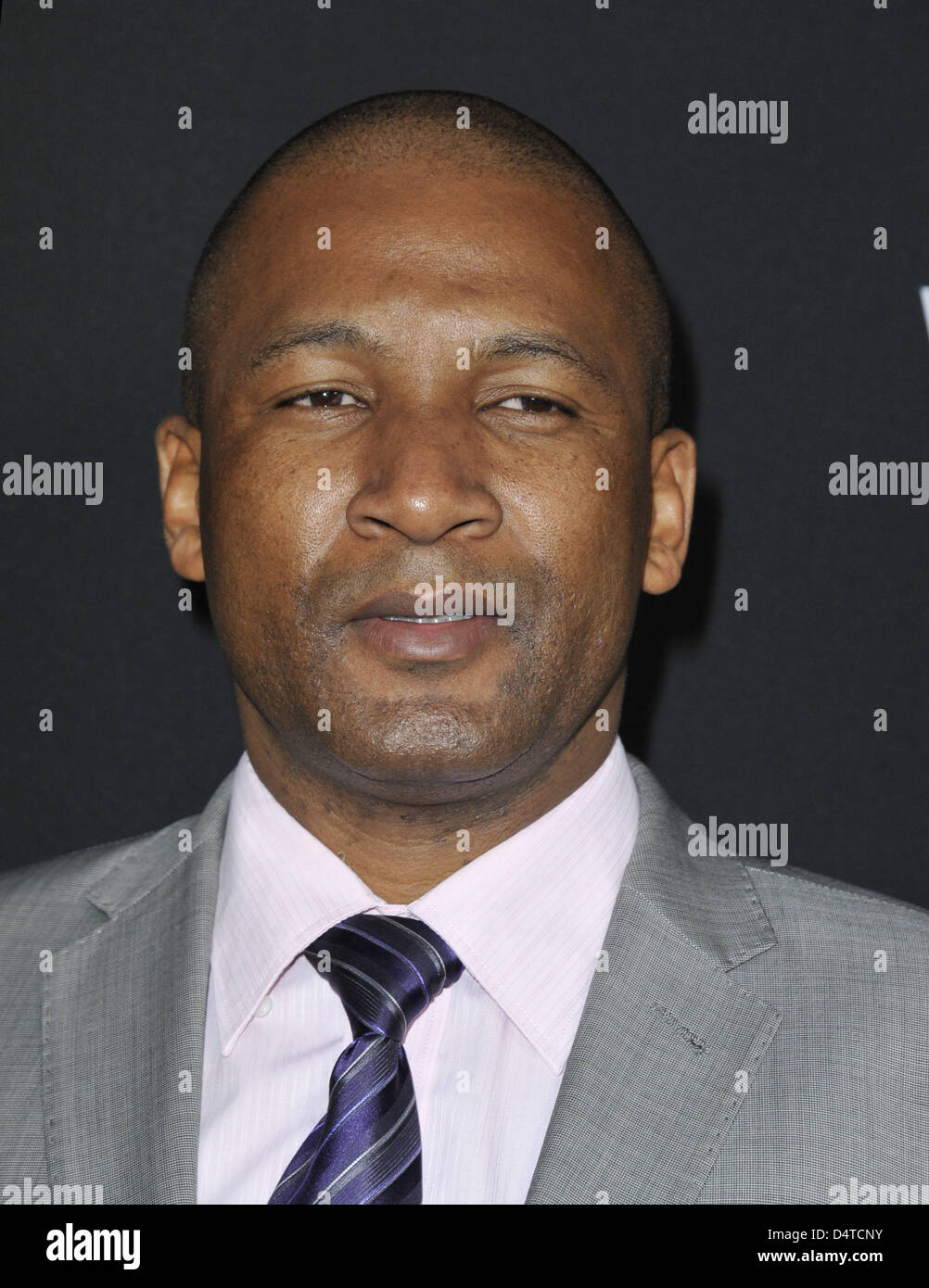 Duma boka hi-res stock photography and images - Alamy