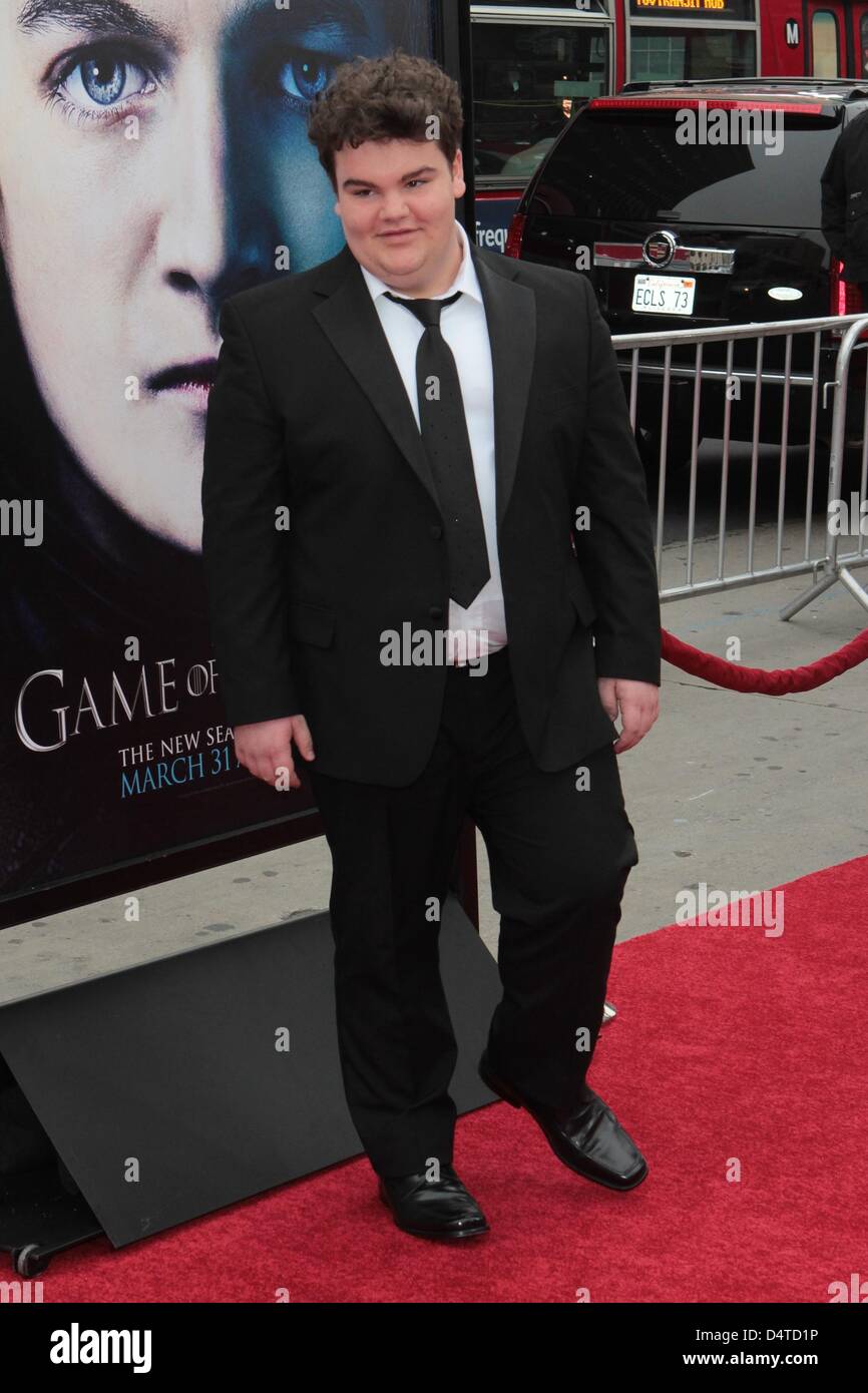 Ben Hawkey High Resolution Stock Photography and Images - Alamy