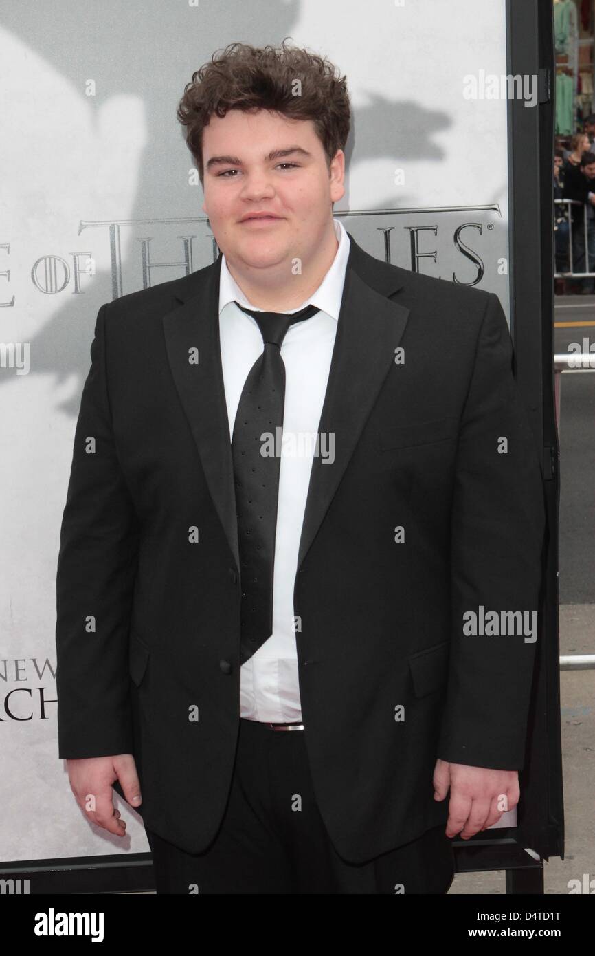 Ben hawkey hi-res stock photography and images - Alamy