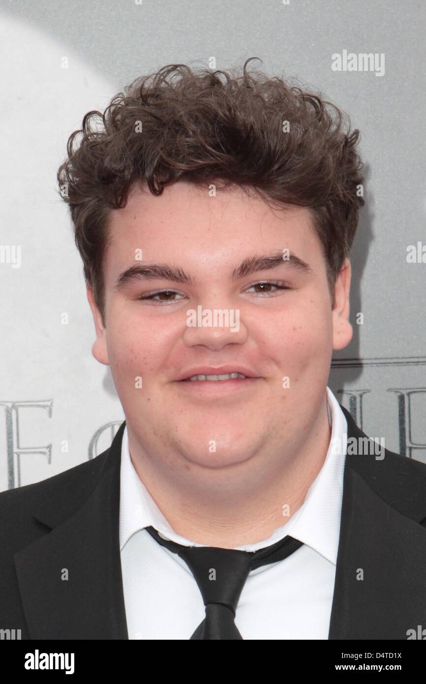 Ben hawkey hi-res stock photography and images - Alamy