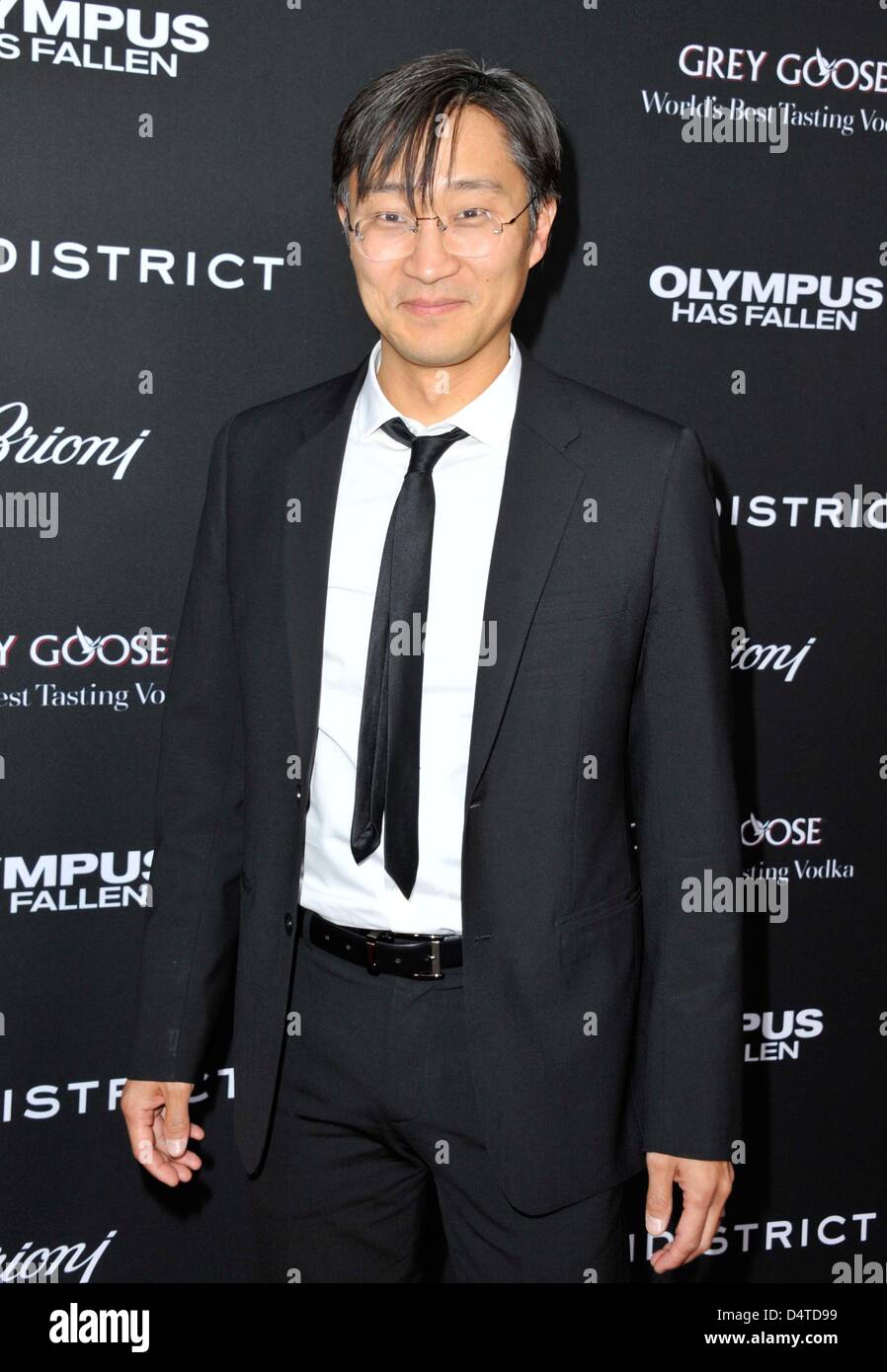 Keong sim hi-res stock photography and images - Alamy