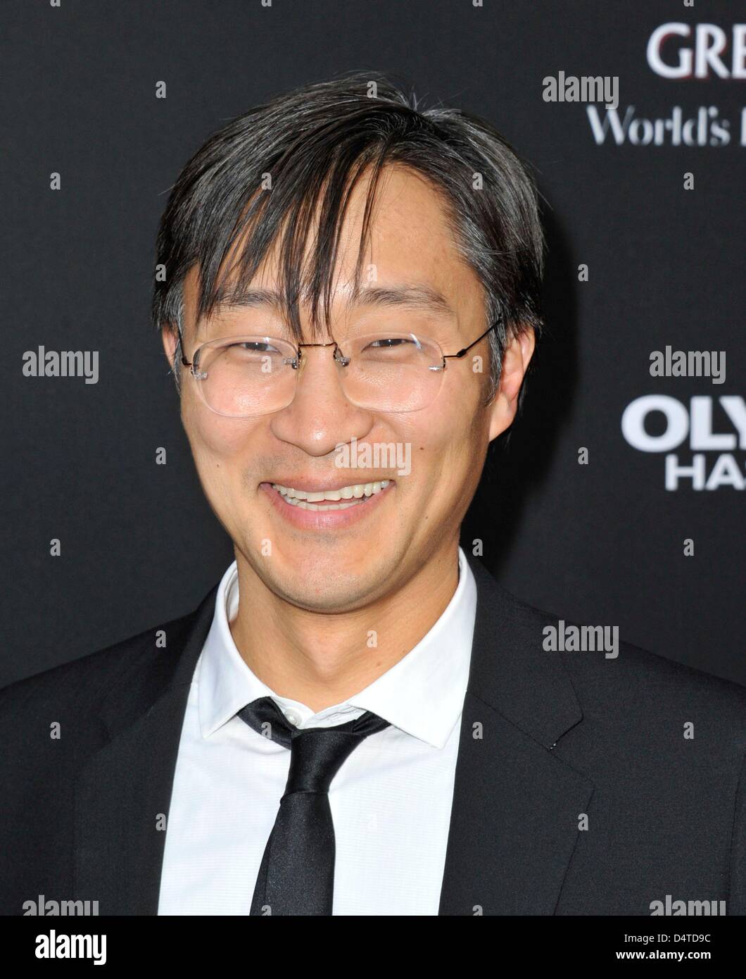 Keong sim hi-res stock photography and images - Alamy