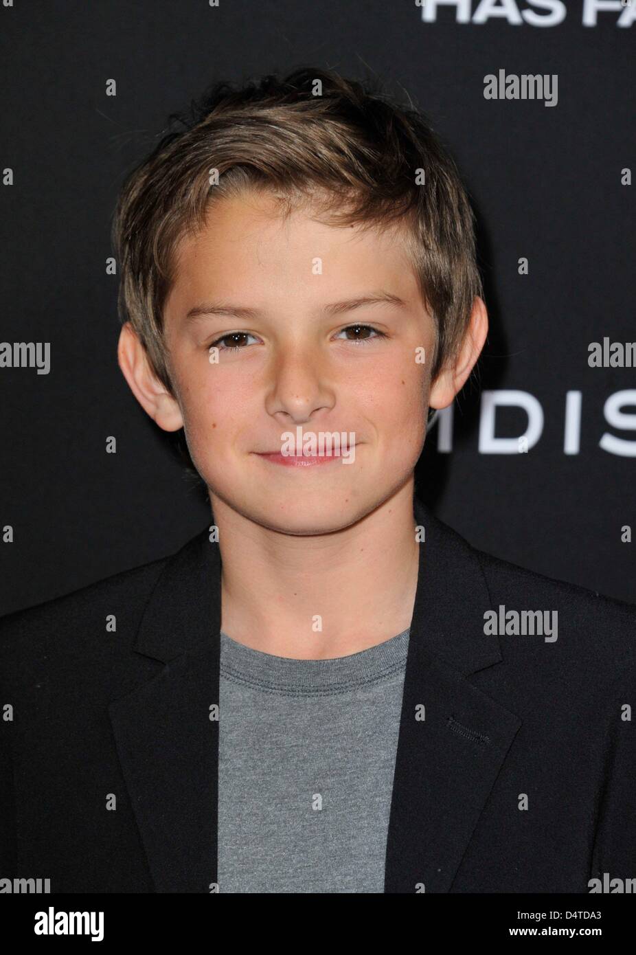 Finley jacobsen hi-res stock photography and images - Alamy