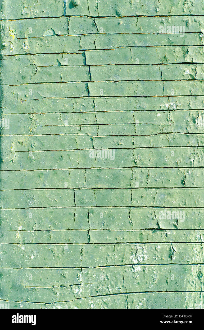 old green paint texture closeup Stock Photo - Alamy