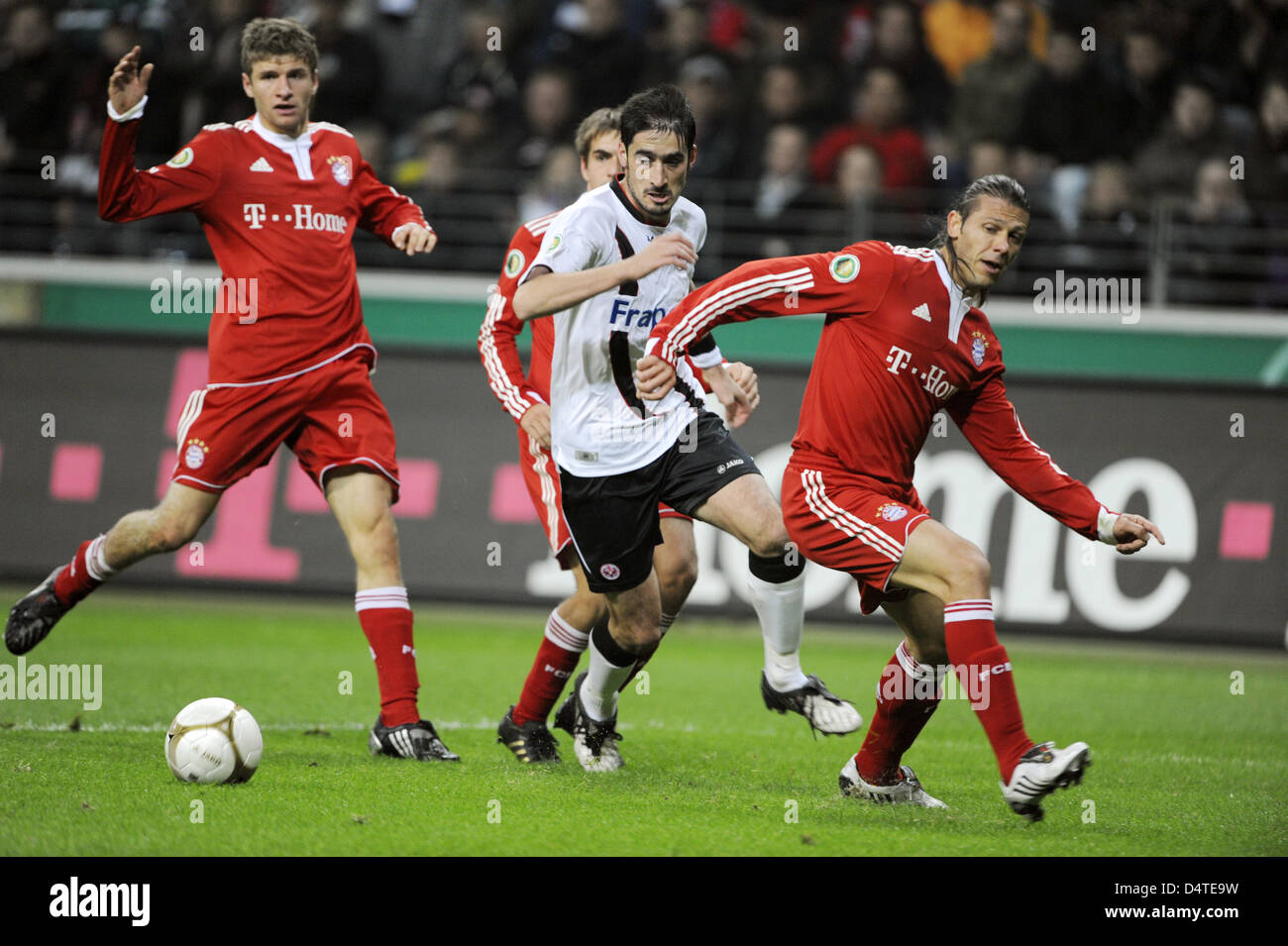 Nikos liberopoulos hi-res stock photography and images - Alamy