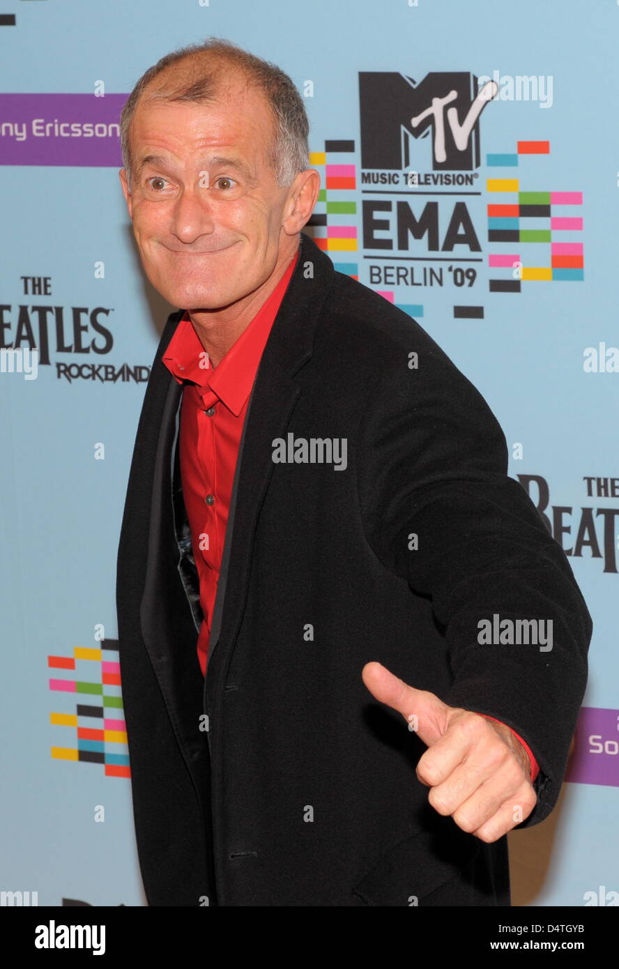 Cokes ray hi-res stock photography and images - Alamy