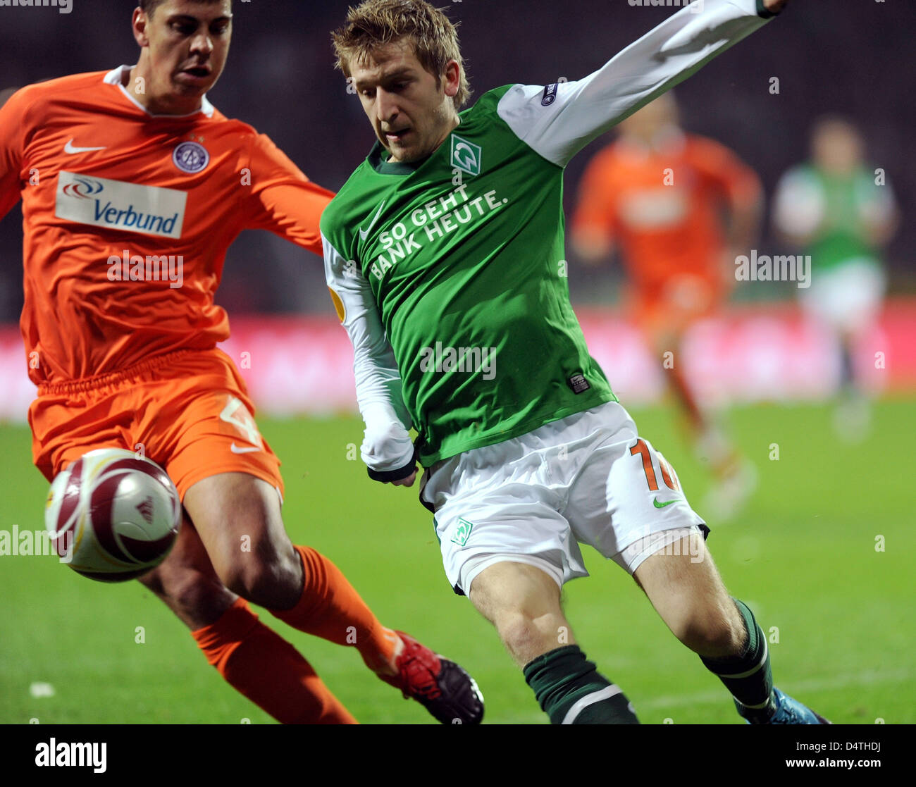 Marko dragovic hi-res stock photography and images - Alamy