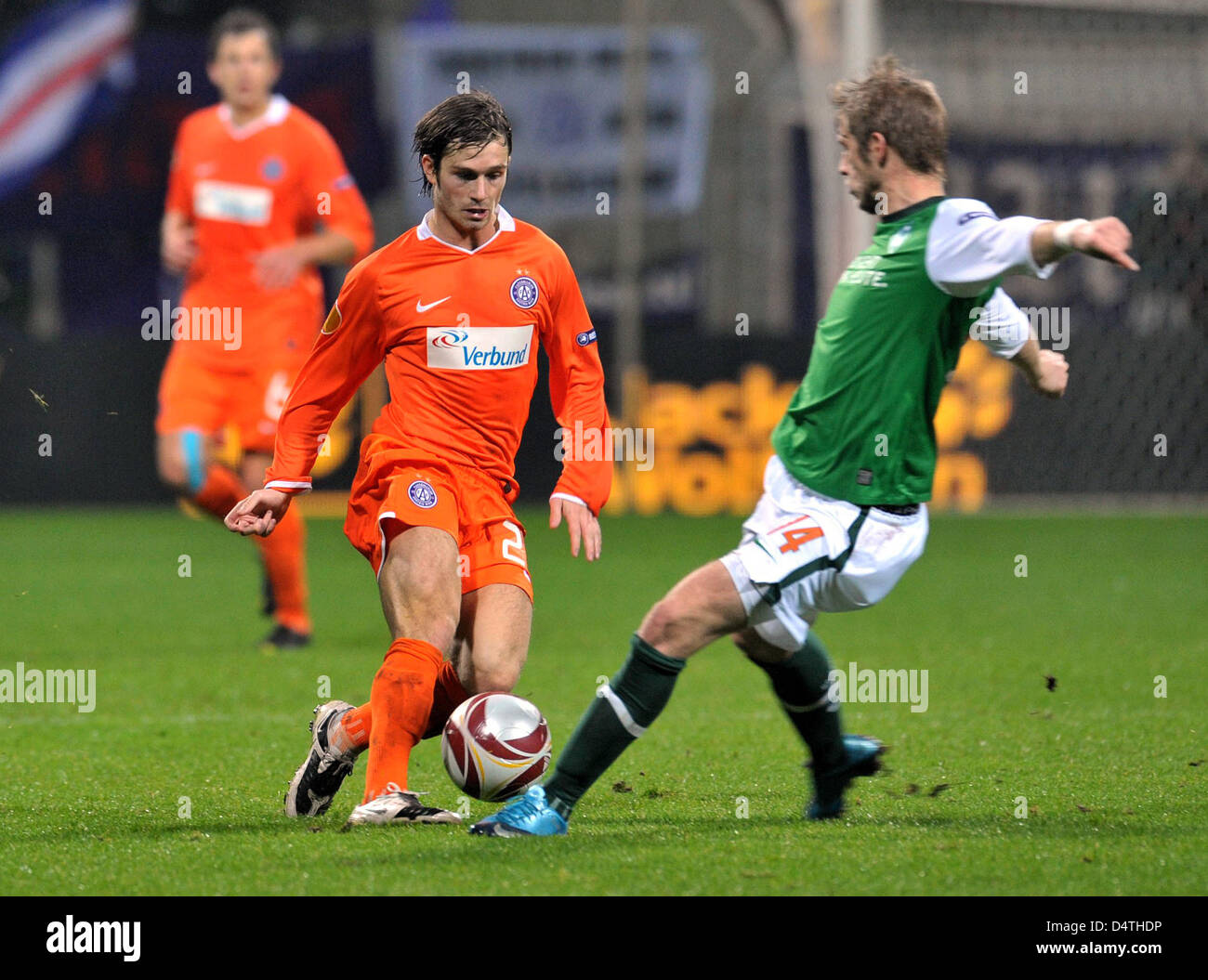 Sulimani High Resolution Stock Photography and Images - Alamy