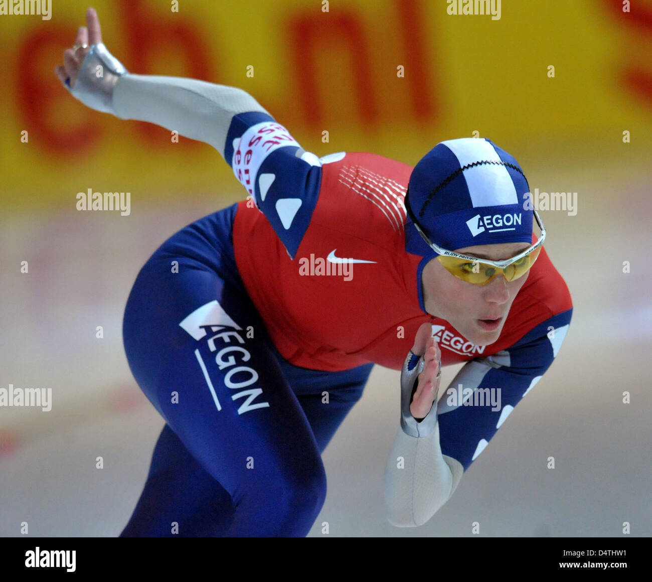 Marianne timmer hi-res stock photography and images - Alamy