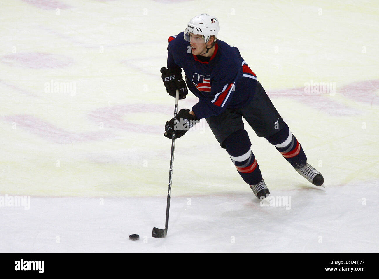 Switzerland vs usa hi-res stock photography and images - Alamy